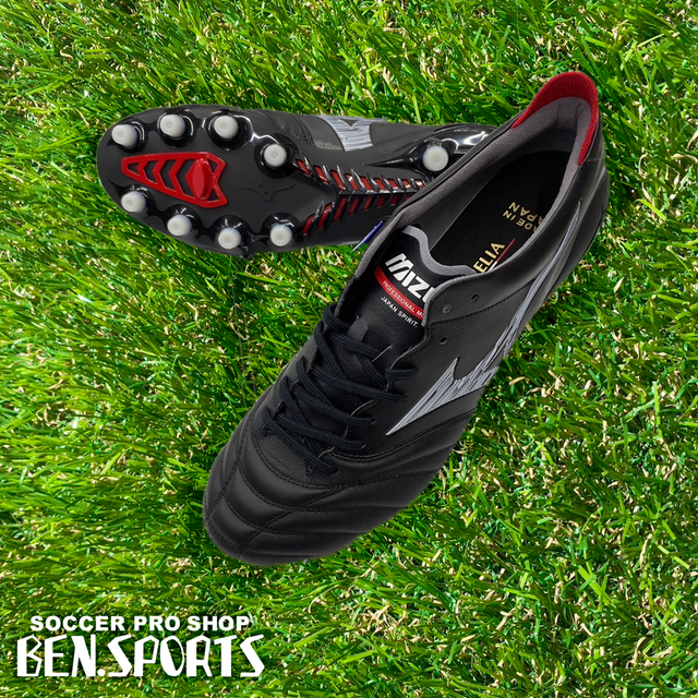 MIZUNO モレリアNEO4 JAPAN P1GA233001